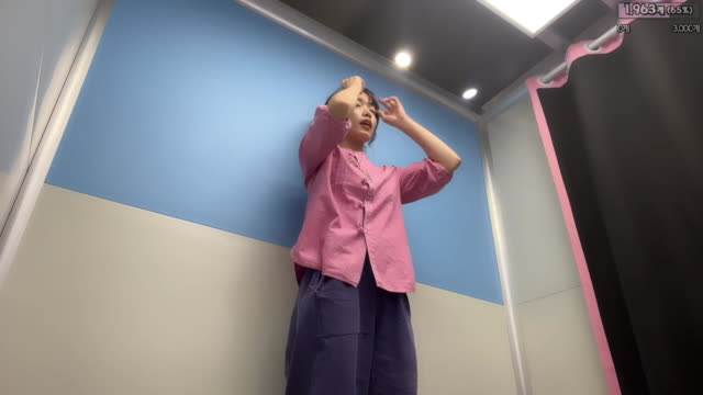 [클립][경주여행]ktx/일본인 | SOOP VOD