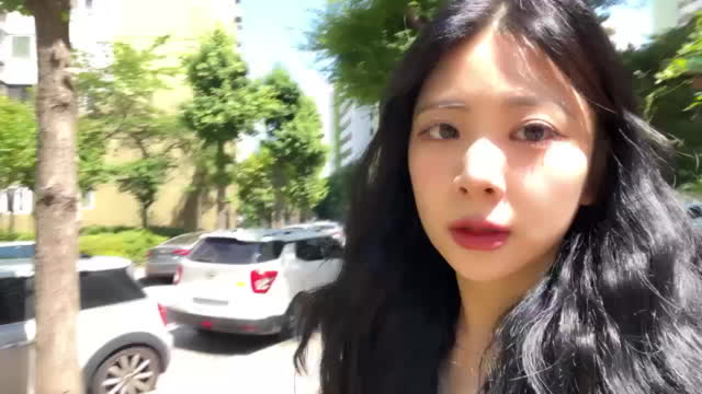 꽃이랑 찰칵 Soop Vod