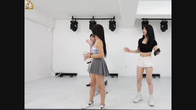 [캐치]오! 뎅! ^^7 | SOOP VOD