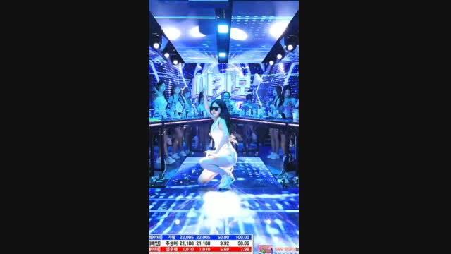 [캐치]도화 샤카보 광우상사S7 제36화 최후의 직급전쟁 | SOOP VOD