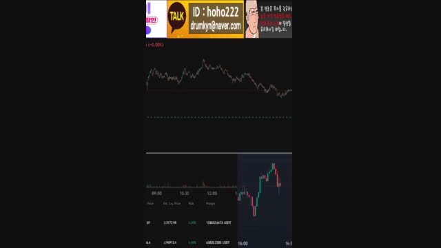 [캐치]ETH의아들용느★절반익절했습니다 이제 그만 4000으로 꺼지시죠 이더씨??? 6월개인대회시작! btc live | SOOP VOD