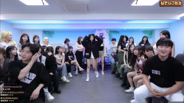 [캐치]도원이 시그 수니콘 8th | SOOP VOD