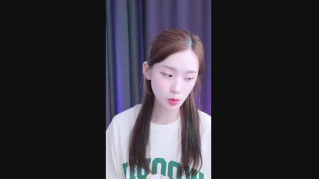 [캐치]무엔터/ 벌써 방송한지 200일! | SOOP VOD