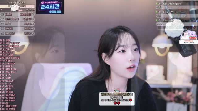 [캐치][더케이] 탱..부..장이라니 ㅋㅋㅋㅋ.. 탱벤져스 더 모을꺼얏 TㅅT | SOOP VOD