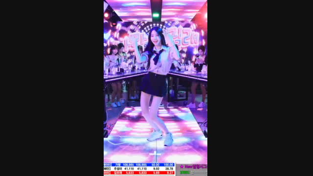 [캐치]도화 나랑사귈래 광우상사S7 36화 최후의 직급전쟁2부 | SOOP VOD