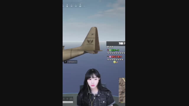 [캐치]씨나인👻 루미유란석현보라 배그스쿼트 각방4800개 | 아프리카TV VOD