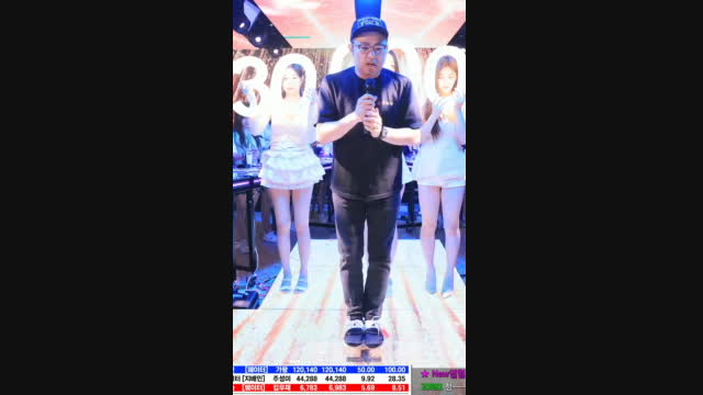 [캐치]지코 광우상사S7 36화 최후의 직급전쟁2부 천이주x하트유x채채x도화x유지인x송피아x조유정x채리x아리샤x이지안x김재인x주성x가왕x김우재 | 아프리카TV VOD