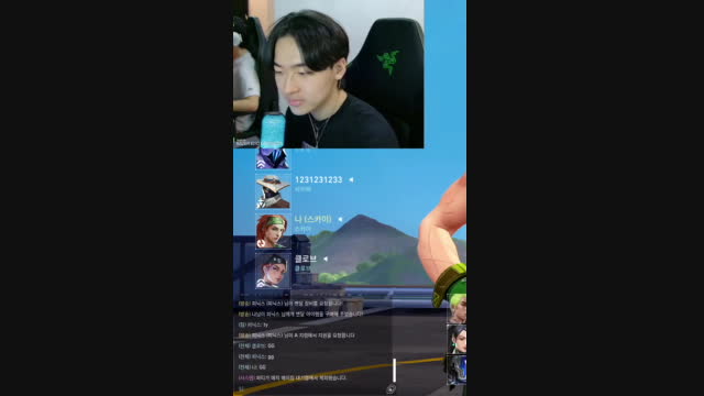 [캐치]DRX BeYN with MaKo | SOOP VOD