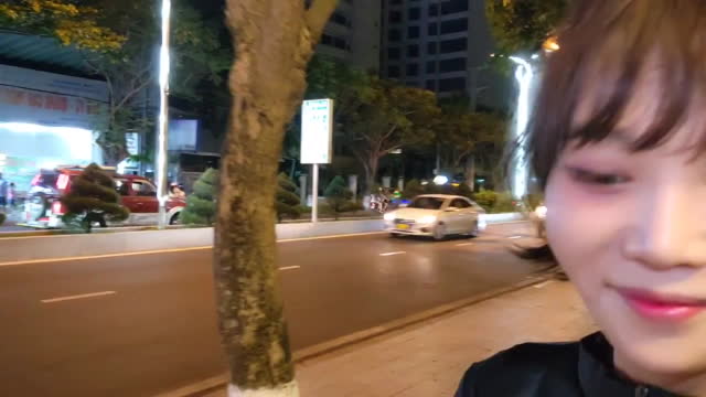 [캐치]나트랑 세일링 클럽- #베트남 #뉴시그77 | SOOP VOD