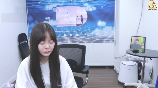 [클립] 배그나에게 별풍선 1424개 선물 | SOOP VOD