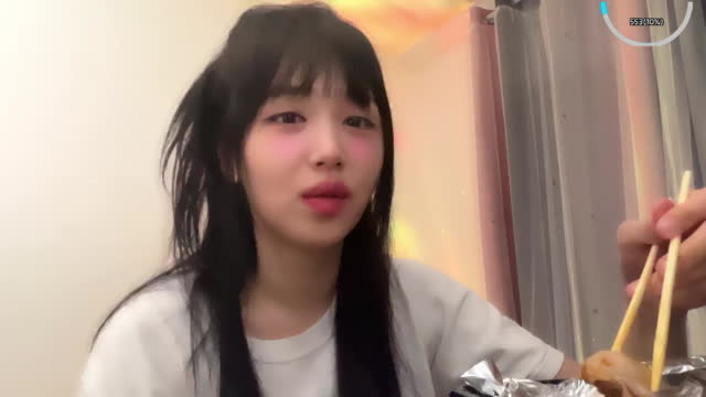 [캐치][수니그룹E0.3] 오 나 졸리다 | SOOP VOD