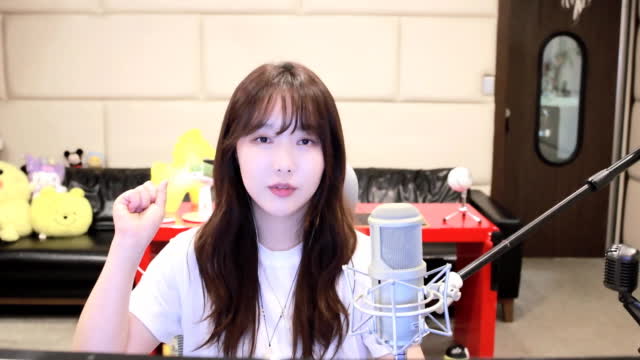 [잔PD] 장윤정 - 초혼 (Live) | SOOP VOD