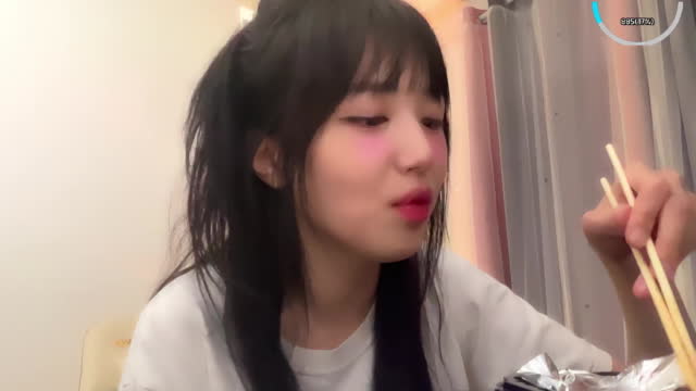 [캐치][수니그룹E0.3] 오 나 졸리다 | SOOP VOD