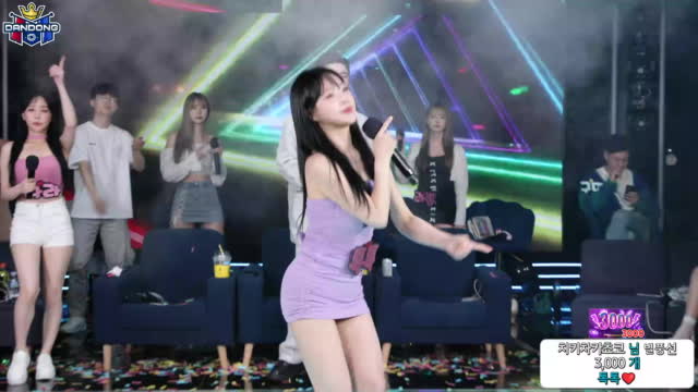 [클립][1부리그] 무조건 우승만 바라보고 달려야 한다! PK 매치에서 쏟아붓는게 정답!! | SOOP VOD