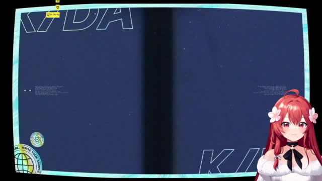 [클립]KDA 꽃핀 | 아프리카TV VOD