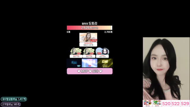 [클립][서든] 루나틱 람쥐 깁스와 노인정 틀니찾깅 ♥ 내됴아 ♥ | SOOP VOD