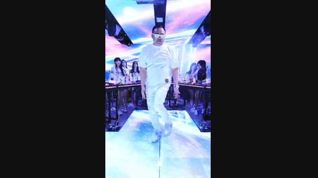 [캐치]박광우x천이주 나팔바지 광우상사S7 38화 뉴시그니처 발표 | SOOP VOD