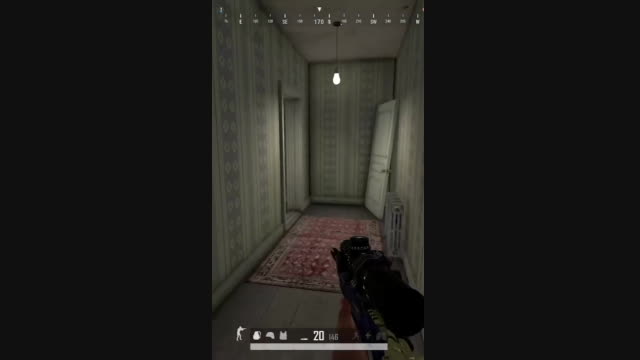 [캐치]ABL 맛좀봐보자 ^^ | SOOP VOD