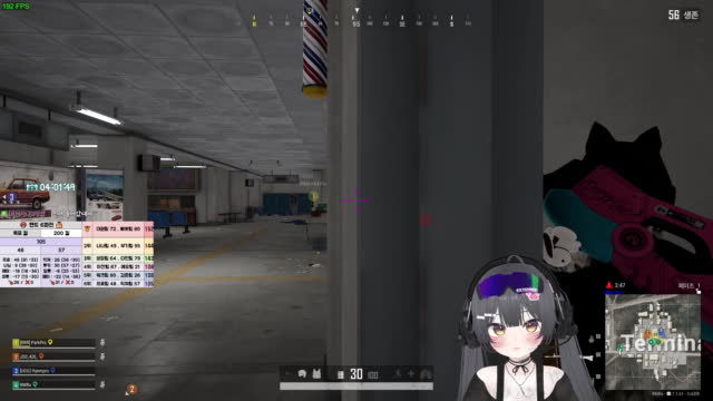 [클립]cz | SOOP VOD