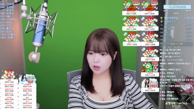 [클립]방송 12주년 막골ck 12만개빵 먹을게요.. 피파4 무엔터 | SOOP VOD