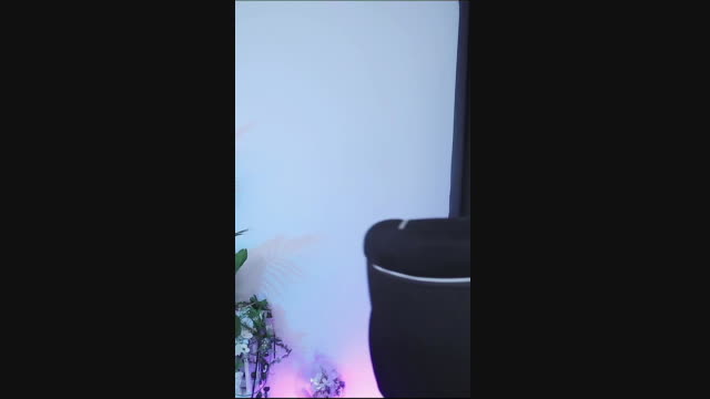 [캐치]일어나면 19(>///