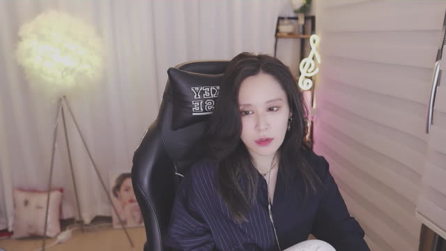 [클립] BJ이고운♪에게 별풍선 1456개 선물 | 아프리카TV VOD