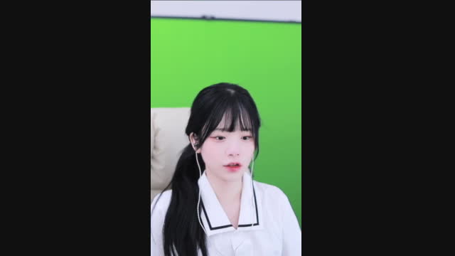 안녕수야 안냐새욤] 젠지 vs KT | 아프리카TV VOD