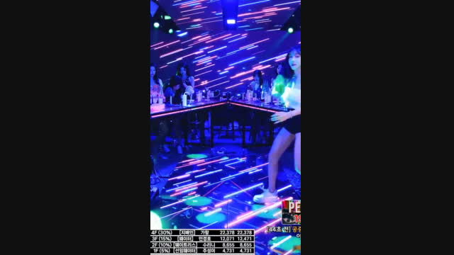 [캐치]지코 광우상사S7 40화 더일레븐쇼 천이주x송피아x조유정x도화x채리x이지안x하트유x아리샤x유지인x지윤서x임주연x가왕x주성x민경호x수리니 | 아프리카TV VOD