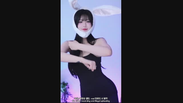 [캐치]오빠 빨리왕ꈍ .̮ ꈍ♡/ 뉴시그⭐오똑하지 587 | SOOP VOD