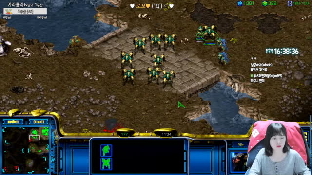 [클립][중만대] 감스트님 53 | SOOP VOD