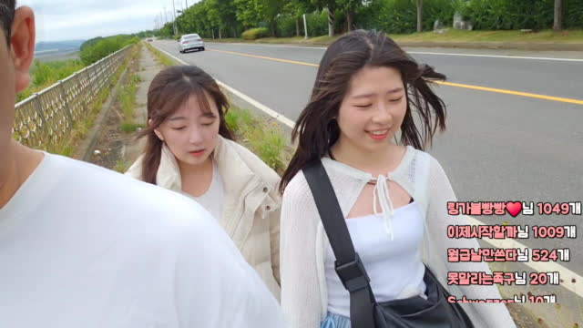 씨나인 - 철구한테 직접 오퍼오고 잠시 의심했던 링고 | SOOP VOD