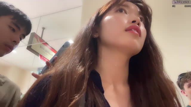 캐치 하코네 당일치기여행 아시노호수 해적선일본인 아프리카tv Vod 