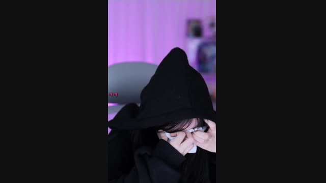 [캐치]수니그룹E1.9) 미안해요우,. | SOOP VOD