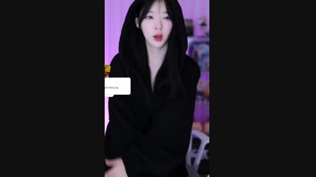[캐치]수니그룹E1.9) 미안해요우,. | SOOP VOD