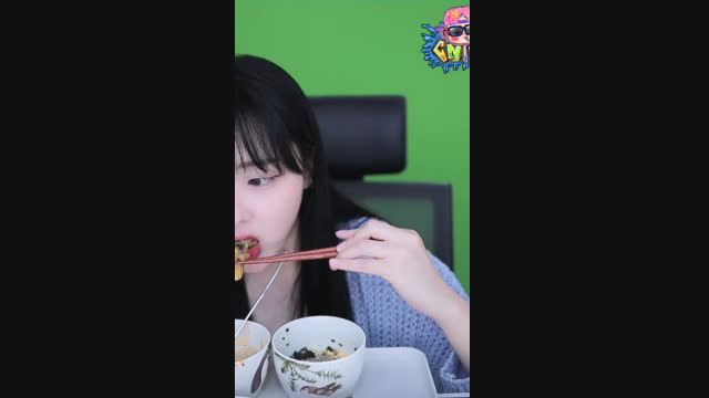 [캐치]씨나인👻 스폰환영 연애인 32 200 | SOOP VOD