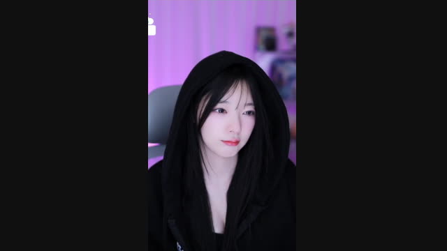 [캐치]수니그룹E1.9) 미안해요우,. | SOOP VOD
