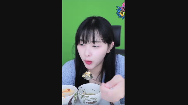 [캐치]씨나인👻 스폰환영 연애인 32 200 | SOOP VOD