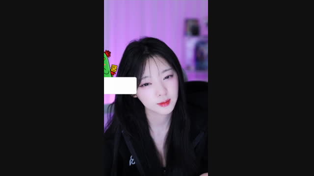 [캐치]수니그룹E1.9) 미안해요우,. | SOOP VOD