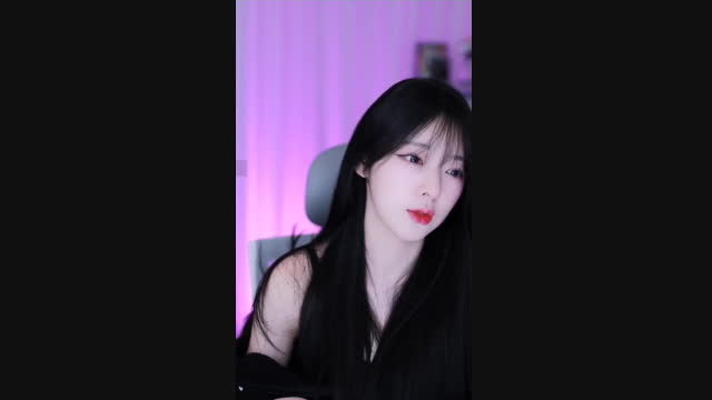 [캐치]수니그룹E1.9) 미안해요우,. | 아프리카TV VOD