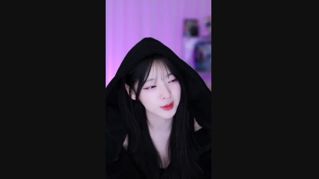 [캐치]수니그룹E1.9) 미안해요우,. | 아프리카TV VOD