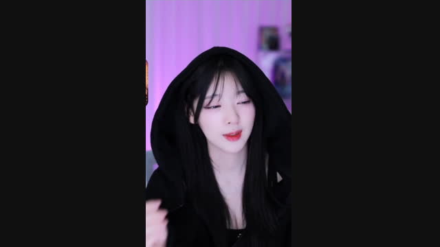 [캐치]수니그룹E1.9) 미안해요우,. | SOOP VOD
