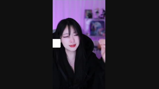 [캐치]수니그룹E1.9) 미안해요우,. | SOOP VOD