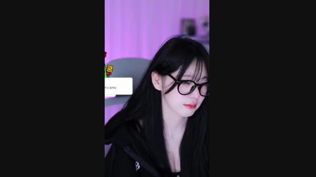 [캐치]수니그룹E1.9) 미안해요우,. | SOOP VOD