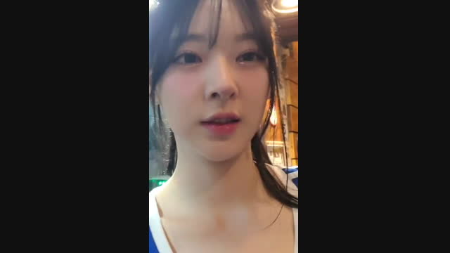 [캐치]수니그룹)소플 구합니당 미션받아요 | 아프리카TV VOD