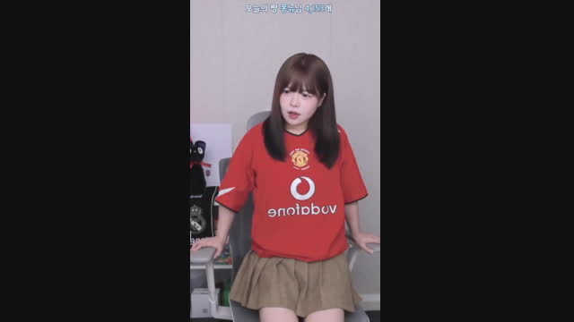 [캐치]하이루 24시간 노방종 시작 무엔터 피파4 | SOOP VOD