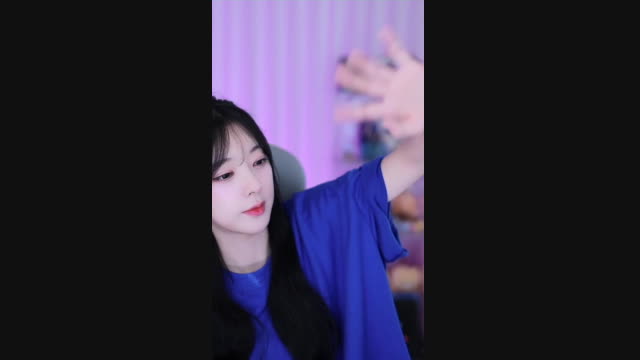 [캐치]수니그룹E1.9) 휴우우 | SOOP VOD