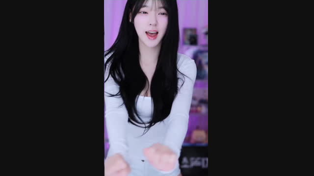 [캐치]수니그룹E1.9) 시간이 왜이래 | SOOP VOD