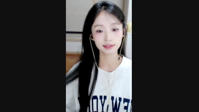 [캐치]18 | SOOP VOD