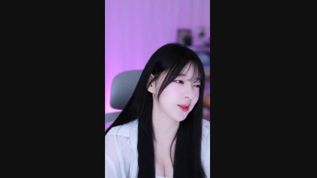 [캐치]수니그룹E1.9) 와떠욤 | SOOP VOD