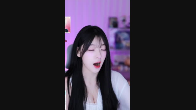 [캐치]수니그룹E1.9) 와떠욤 | 아프리카TV VOD